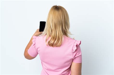 43000 Mobile Phone Back Pictures