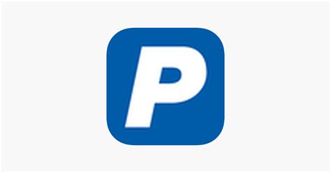 ‎paychex Flex® Engage On The App Store
