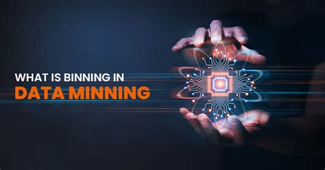 What Is Data Binning At Jane Derringer Blog