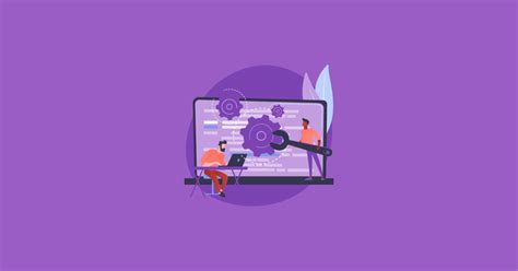 4 Ui съвета за дизайн на богат на съдържание интерфейс