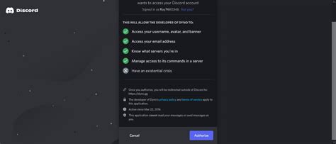 How To See Deleted Messages On Discord Proven Methods