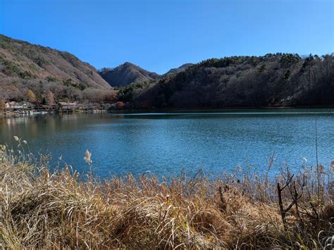 小高山・蛾ヶ岳・大畠山 むろさんの蛾ヶ岳・大平山・釈迦ヶ岳の活動データ Yamap ヤマップ