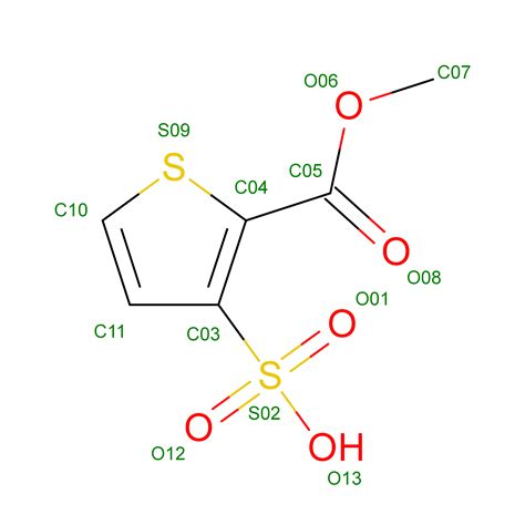 Rcsb Pdb 7snw 1 80a Resolution Structure Of Nanoluc Luciferase With Bound Inhibitor Pc 16026576