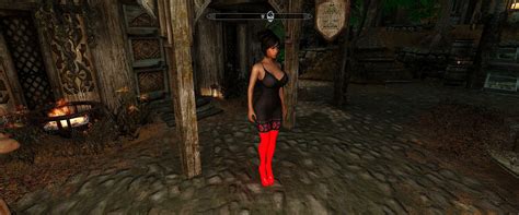 Zaz Animation Pack Zap Page 61 Downloads Skyrim Adult And Sex Mods Loverslab