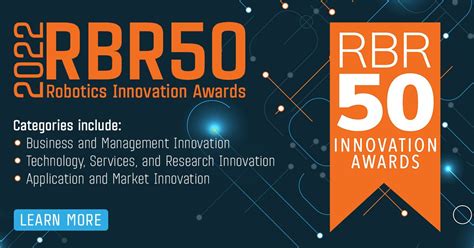 Xact Robotics On Linkedin Rbr50 Innovations Robotics