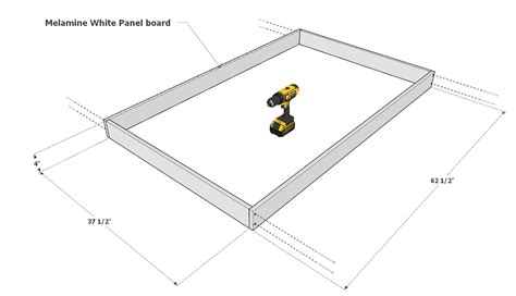 Diy Gaspropane Firepit Plan Diy Projects Plans