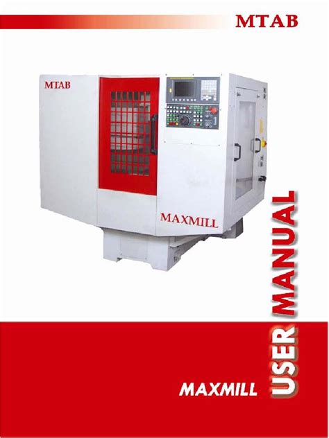 maxmill fanuc manual pdf pdf cartesian coordinate system