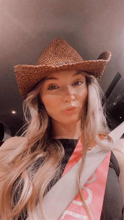 Gallery Taylor Flake Vsco