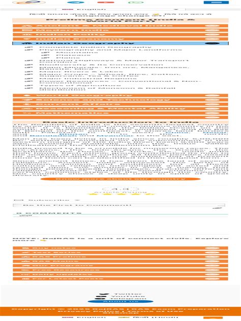 India Rajras Ras Exam Preparation Pdf