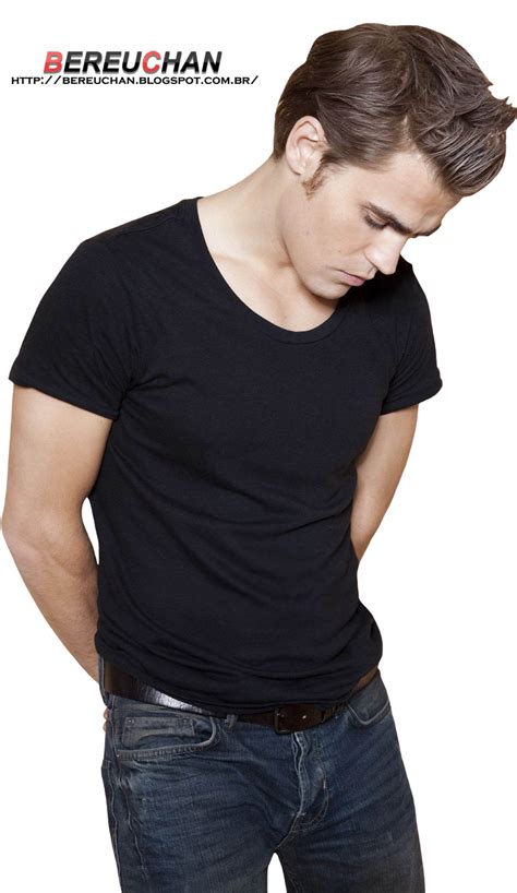 Download 1365x The Vampire Diaries Full Size Png Image Pngkit