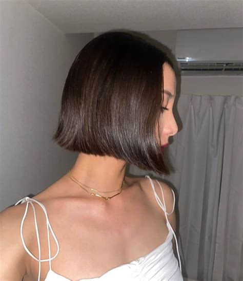 海老沼さくらさんのインスタグラム写真 海老沼さくらinstagram「gaganjewelry」9月5日 21時48分