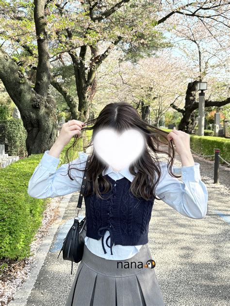 Enhypen Community Post 성훈아！🤍🤍🤍 나도 갔다왔어！ 너무 이뻤어！ 멋진 경치 고마워요😊🌸