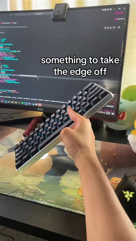 Heads Up Interns 🙏 Intern Internship Computerscience Computersciencemajor Engineering