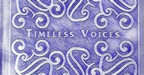 Poem Book Album On Imgur