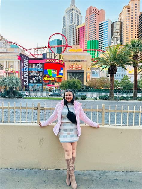 Honesty Growth Learning Opportunities Aditi Soni