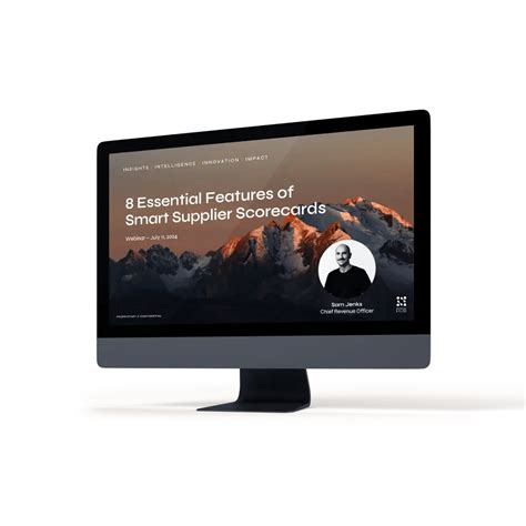 Supplier Segmentation Models Matrix And Benefits