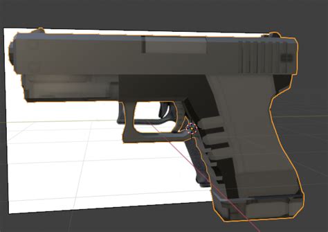 model texture does not align with uv help r blender