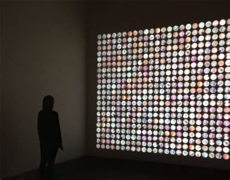 Microbiology Inspired Sciart Arttuesday Adafruit Industries Makers