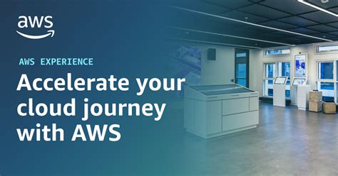 Aws Immersion Day Intelligent Document Processing Virtual