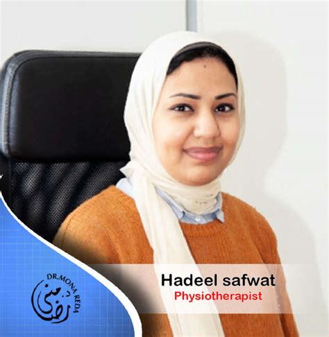 Home With Mona Reda Sex Therapist Cairo