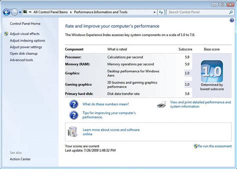 Generic Non Pnp Monitor On Standard Vga Graphic Adapter Windows 7 Forums