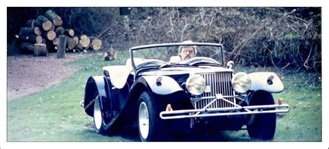 Waßmann Germany Allcarindex