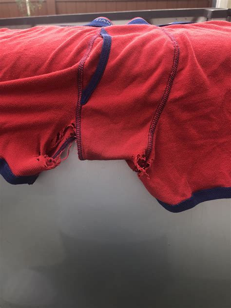 Every Guy Has One Of These In A Drawer Rfunny