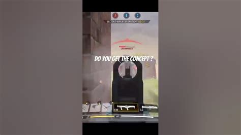 cod codclips codm codgirl shortvideo gamergirl codranked codrankedmatch blackops6 youtube