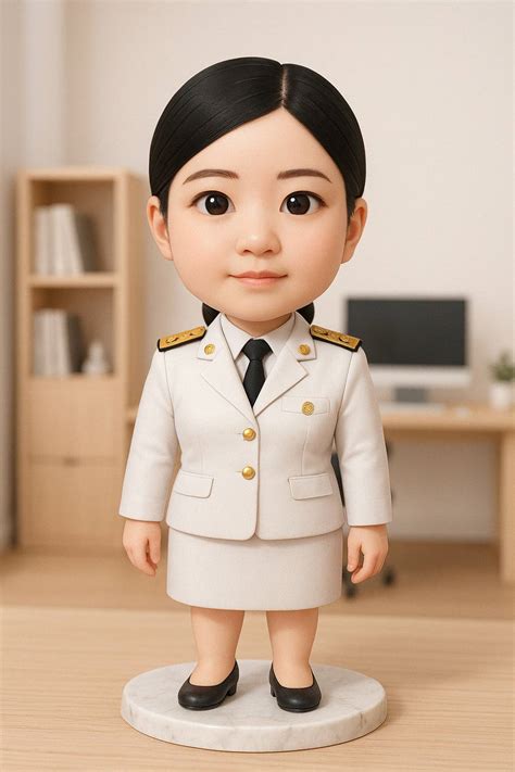 น่ารักไม่ไหวววว เหมือนคัก ครูกิ๊กจ้า กฤติยา พลหาญ Facebook