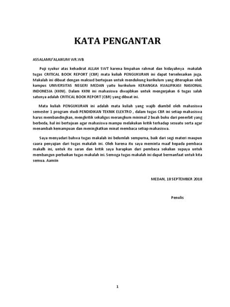 Cos Phi Meter Pdf