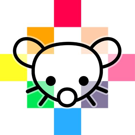 Pico8 Lemmy World