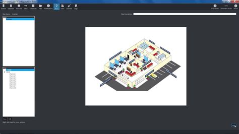 How To Secureguard® E Maps Youtube