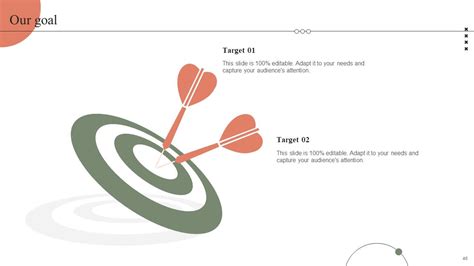 Top 10 Optimizing Retail Operations By Efficiently Handling Inventories