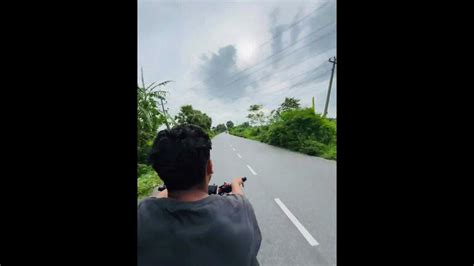 Foryou Probir Roy Chowdhury Shorts Youtube