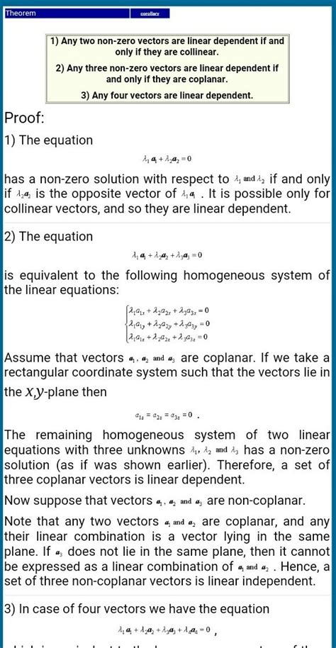 Zero Vector At Collection Of Zero Vector Free For