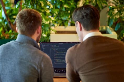 Software Ontwikkeling Rotterdam Retrii B V