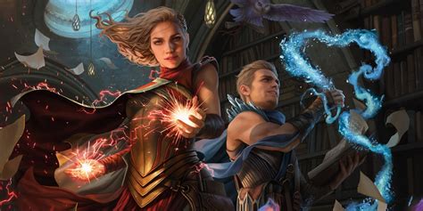 Top Best Collectible Card Games On Android Pocket Gamer