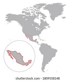 Map Icon Use Highlight Place Stock Illustration 1809558148 Shutterstock