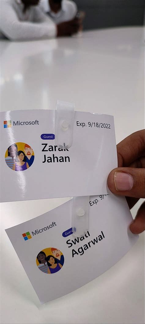 Zarak Jahan On Linkedin Azure Aiml Day At Microsoft Office Gurugram An Initiative Of Reskilll And