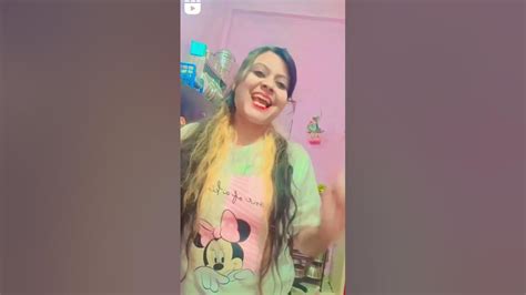 Sweetu Ki Sweetyjulie Ka Dil Tum Par Aaya😘muskuviraltrendingsong