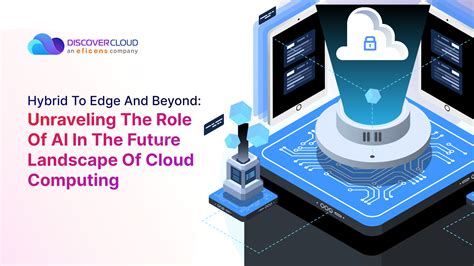 Unveiling Cloud Magic The Power Of Cloud Visualization