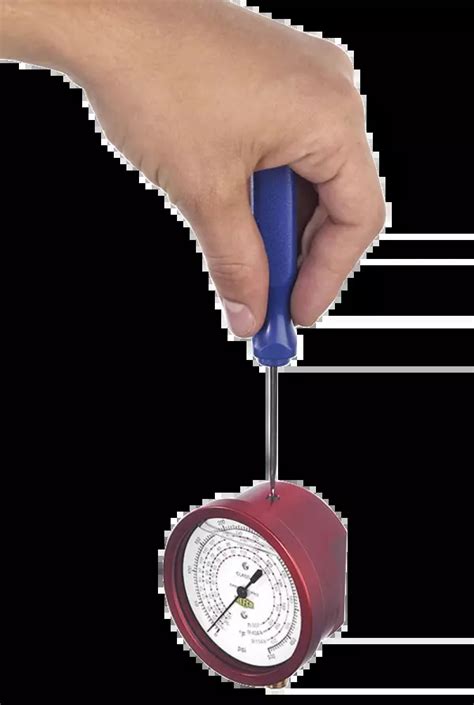 R3 220 F R410a Fg Refco Manufacturing Us Inc