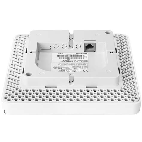 Ipandgo 100 Voip Téléphones Ip Aastra Mitel Rfp 48 Dect Base Station