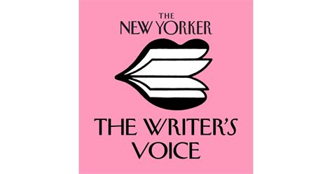 Addie Citchens Reads That Girl” The New Yorker The Writers Voice