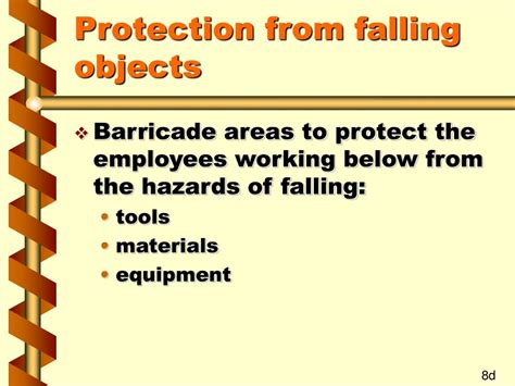 Ppt Scaffold Safety For Construction Powerpoint Presentation Free Download Id 1224597