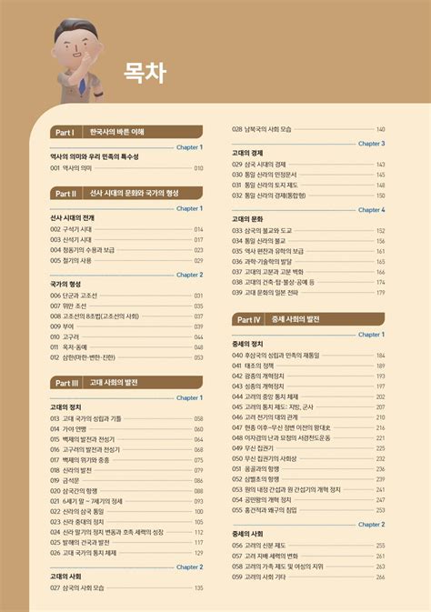 알라딘 미리보기 2023 문동균 한국사 기출은 문동균 전2권