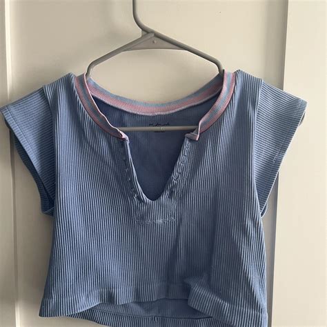 Urban Outfitters Top Depop