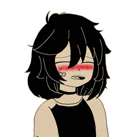 Embarrassed By Clara3617 On Deviantart