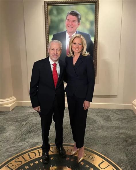 Shannon Bream Measurements Bio Height Weight Shoe And Bra Size