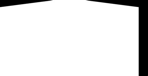 Depth Values Are Clamped To 1 When Drawing Glfragcoordz R